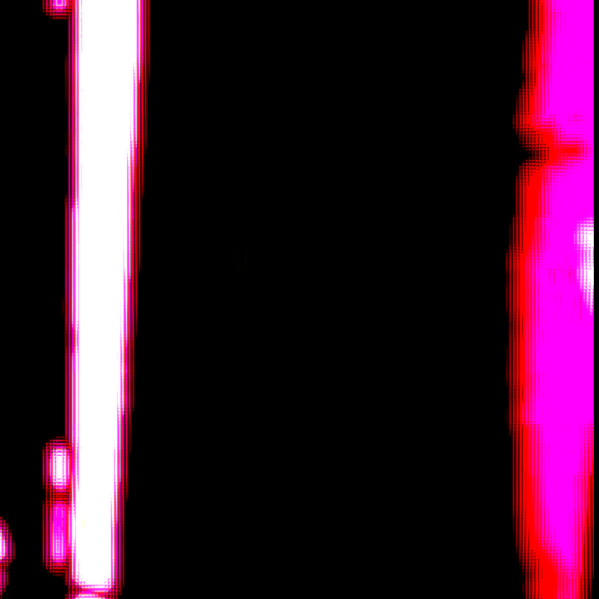 Rave Tracks | DJ Freakuency | Scumklub