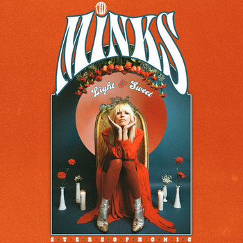 Music | The Minks