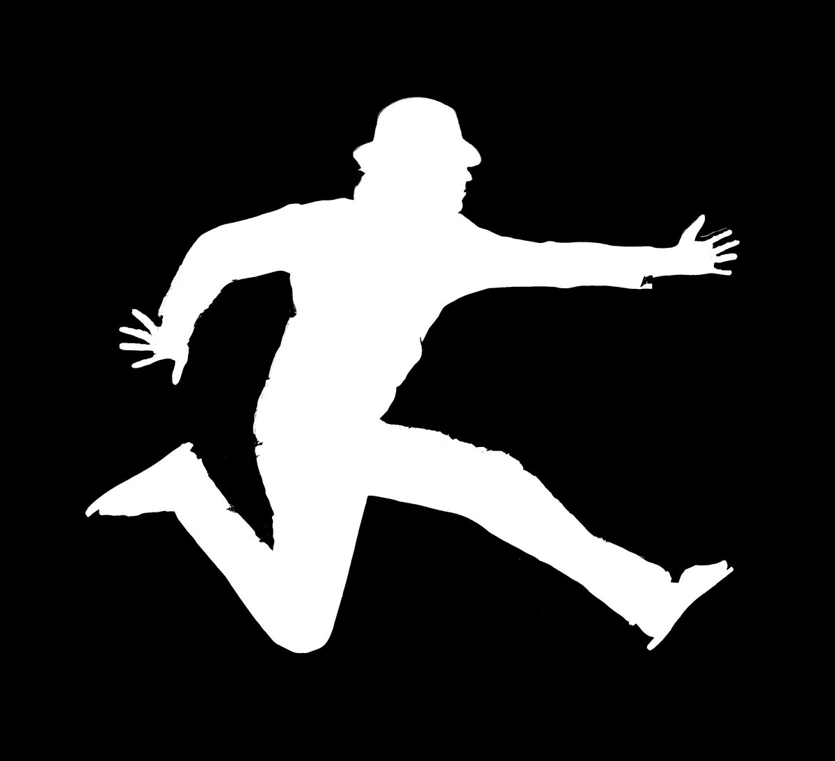 Singles and B-Sides | Prosad Freeman