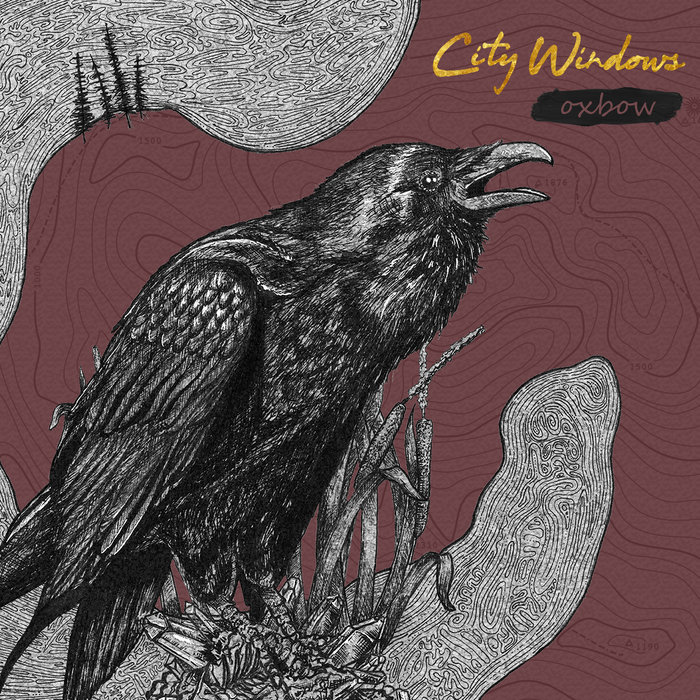 Oxbow | City Windows