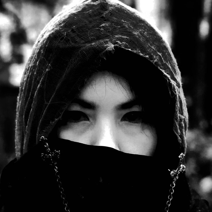 Anhedonia | Fragile Body