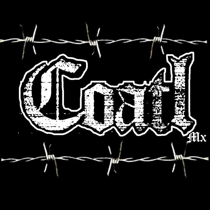 Peste Morena | Coatlmx