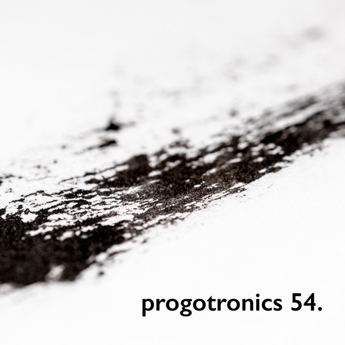 Progotronics 54 | Prog Sphere