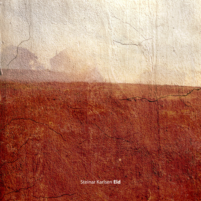 ELD | Steinar Karlsen