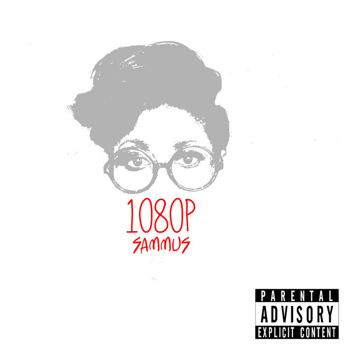 1080p (Single) | Sammus
