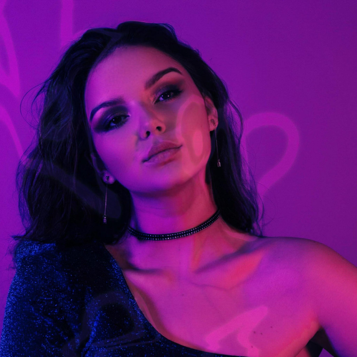 What makes me alive | Rorie Ray