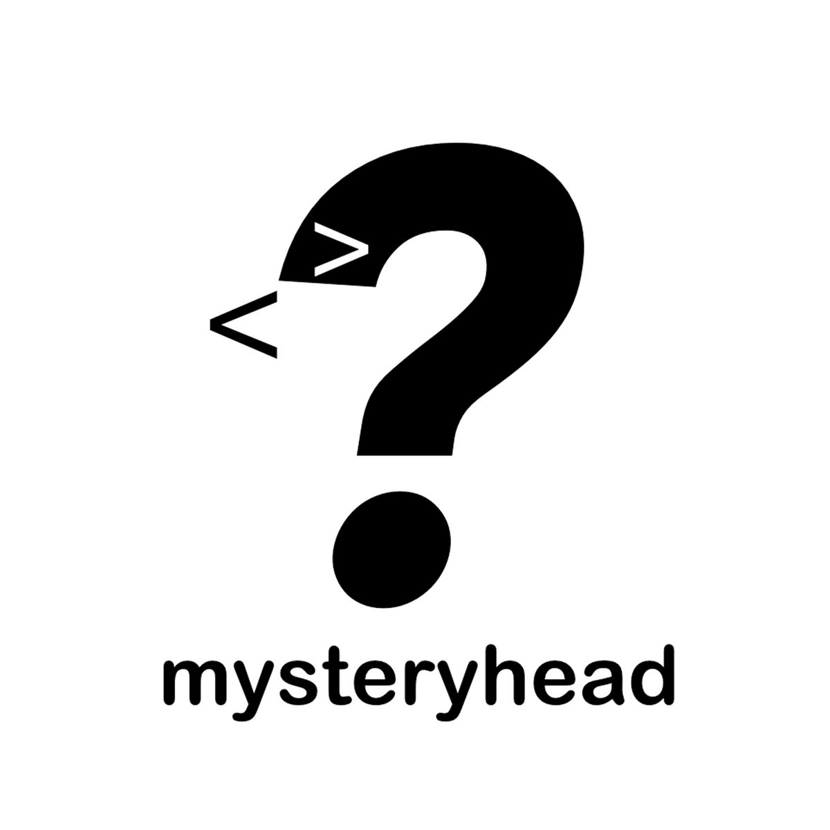 Mysteryhead - Is this really the FINAL VERSION? | Mysteryhead