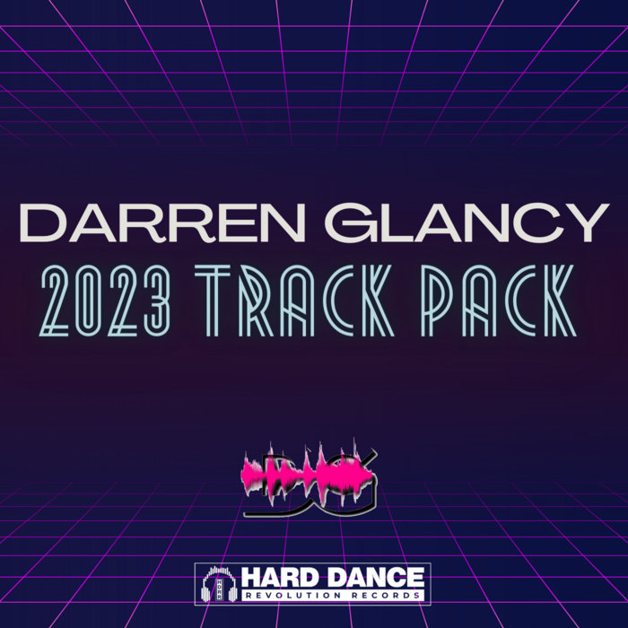 Nathan Dawe x Joel Corry x Ella Henderson - 0800 Heaven(Darren Glancy ...