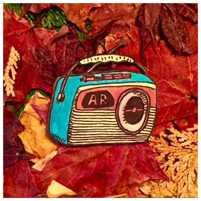Autumn Radio | Autumn Radio