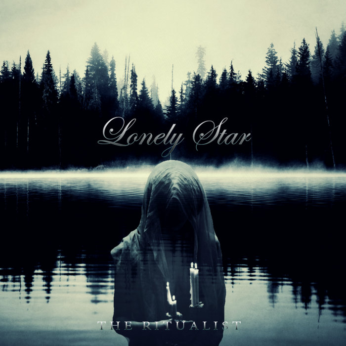 The Ritualist | Lonely Star