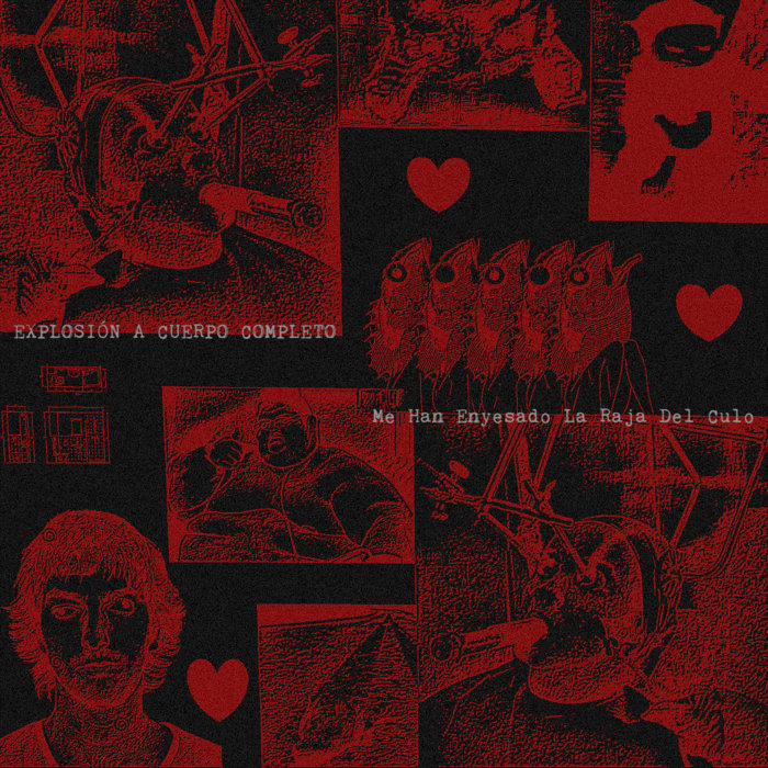 Quien Sea Que Esté Usando Mi Cuchilla De Afeitar Sin Permiso Que Sepa ...