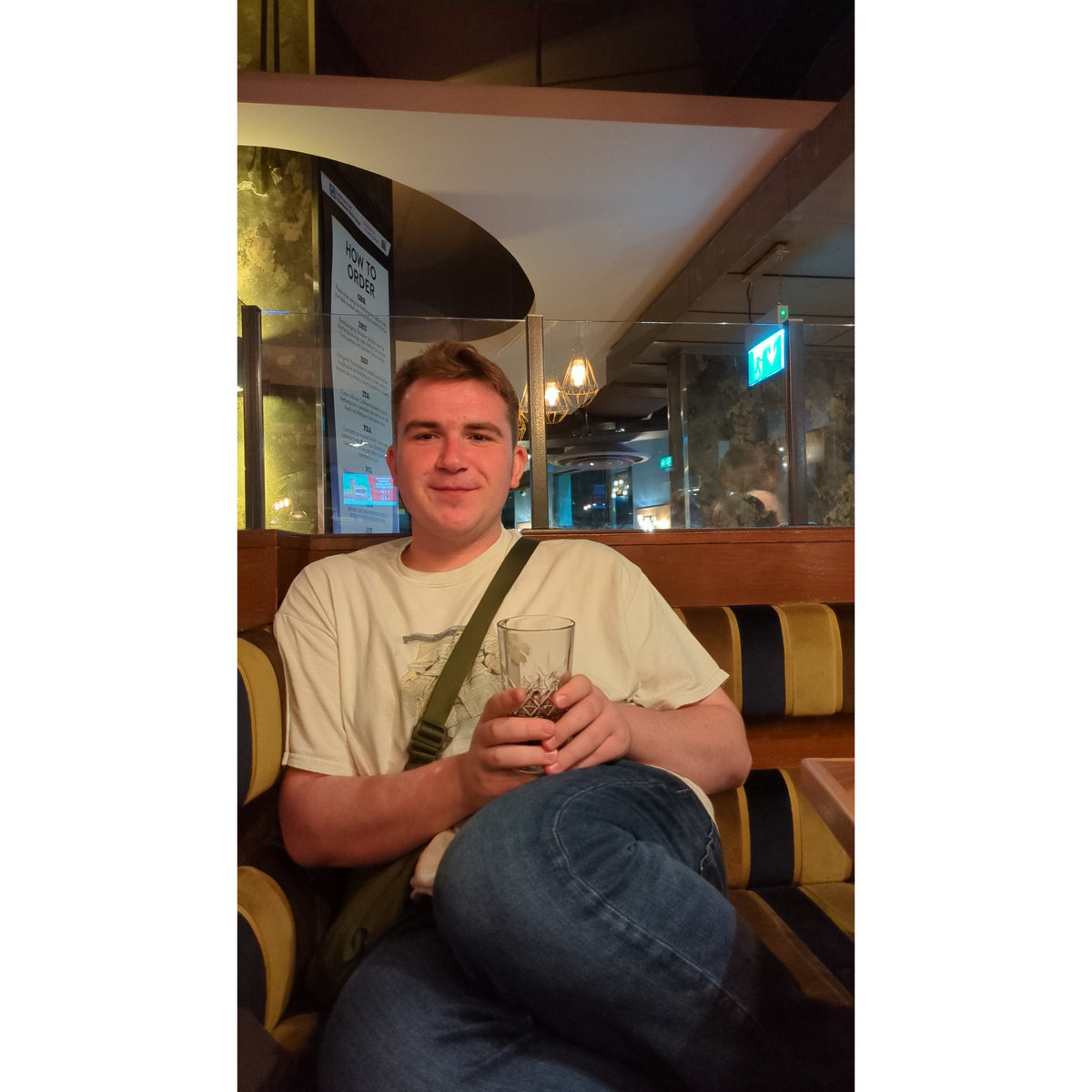 Chappell Roan Bootleg | Evan Gilio