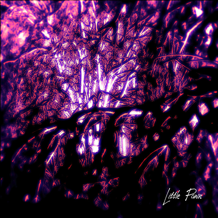 Little Pawn | Modesty Beast