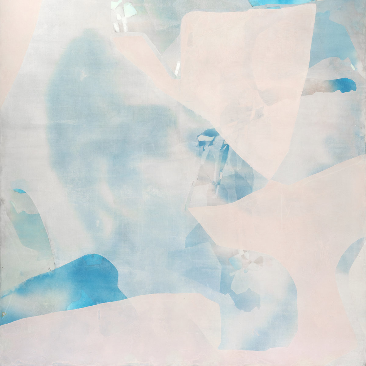 About Time | Psyk, Anthony Linell | Kvalia Records