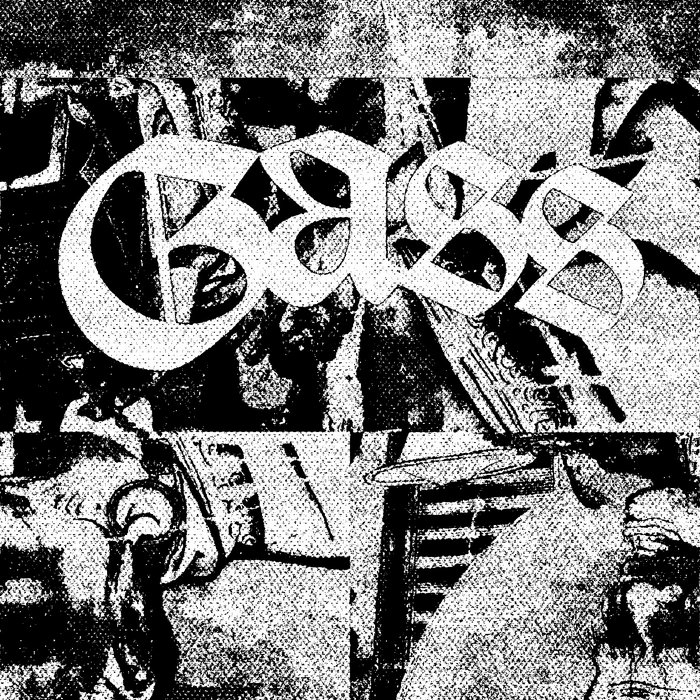 GASS | GASS