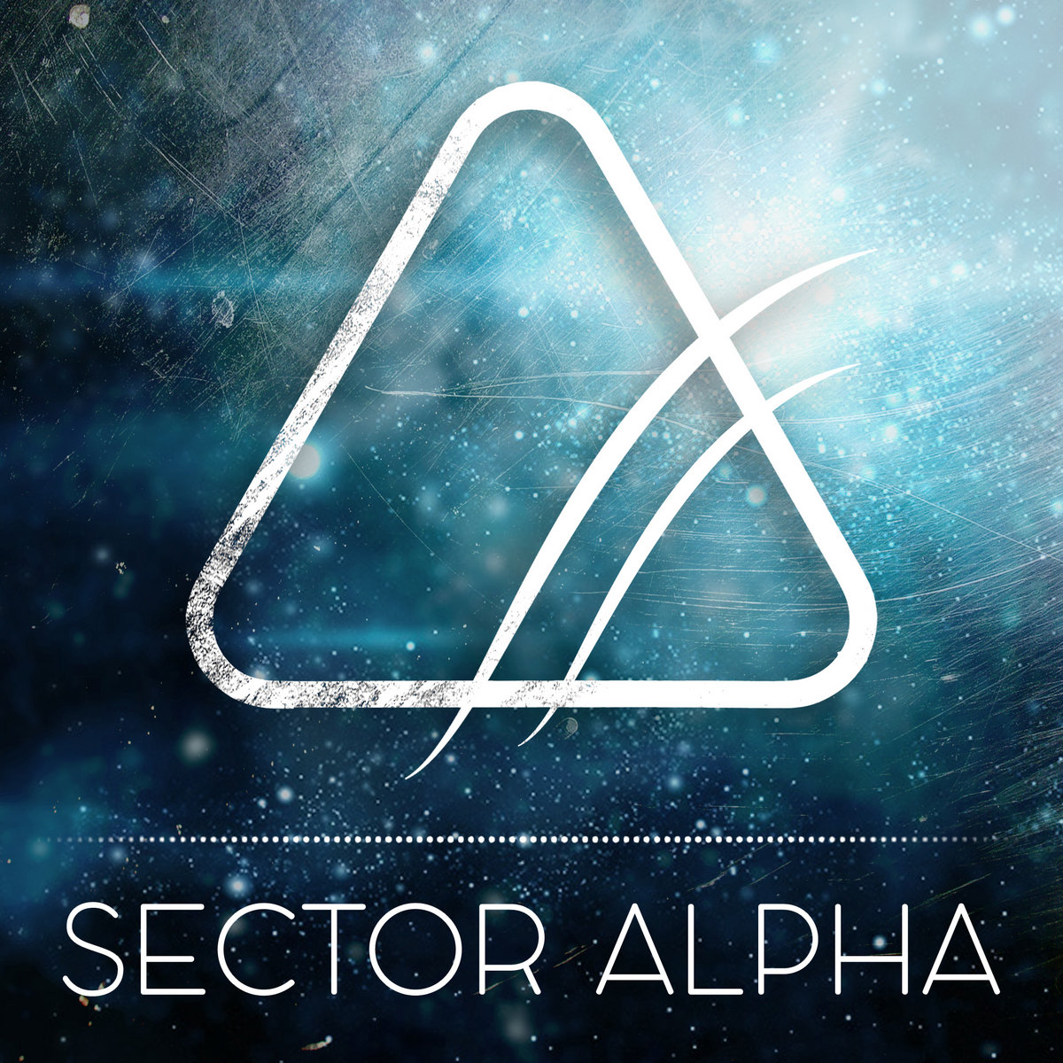 Sector Alpha | Sector Alpha