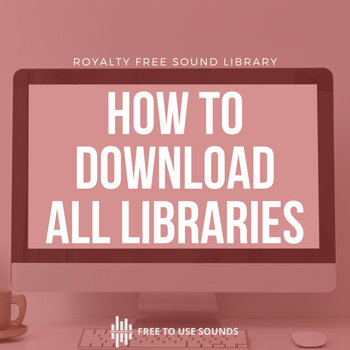 Music | freetousesounds