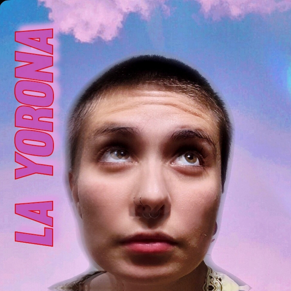 LA YORONA | LA YORONA