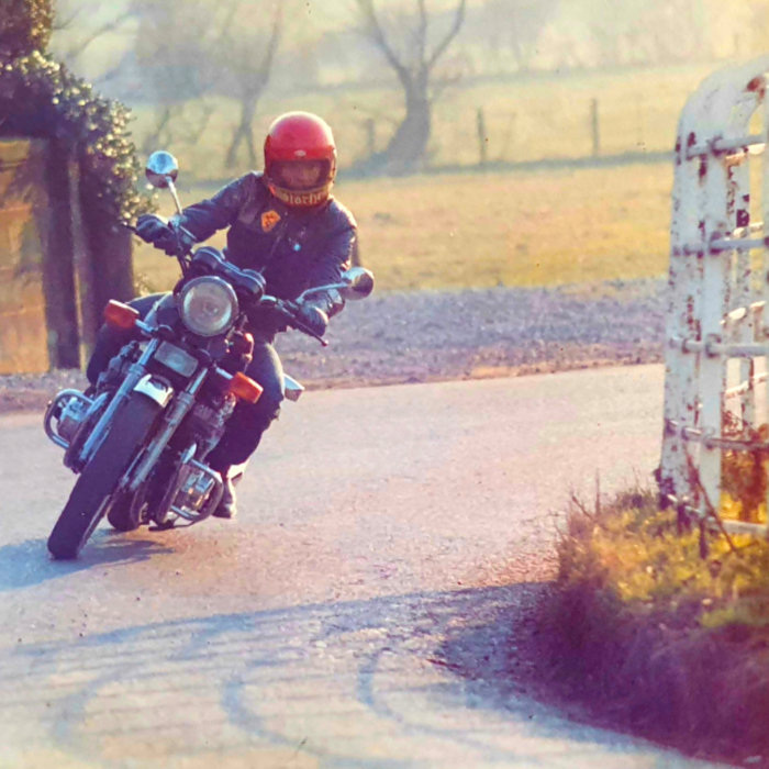 They Ring 'til We're Down | James Bell X