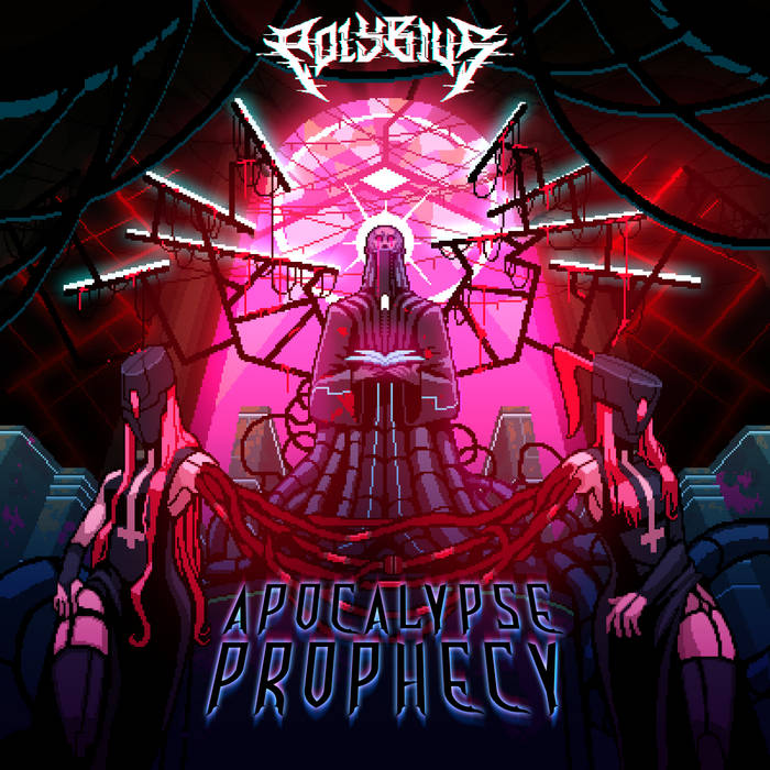 Polybius Works Polybius