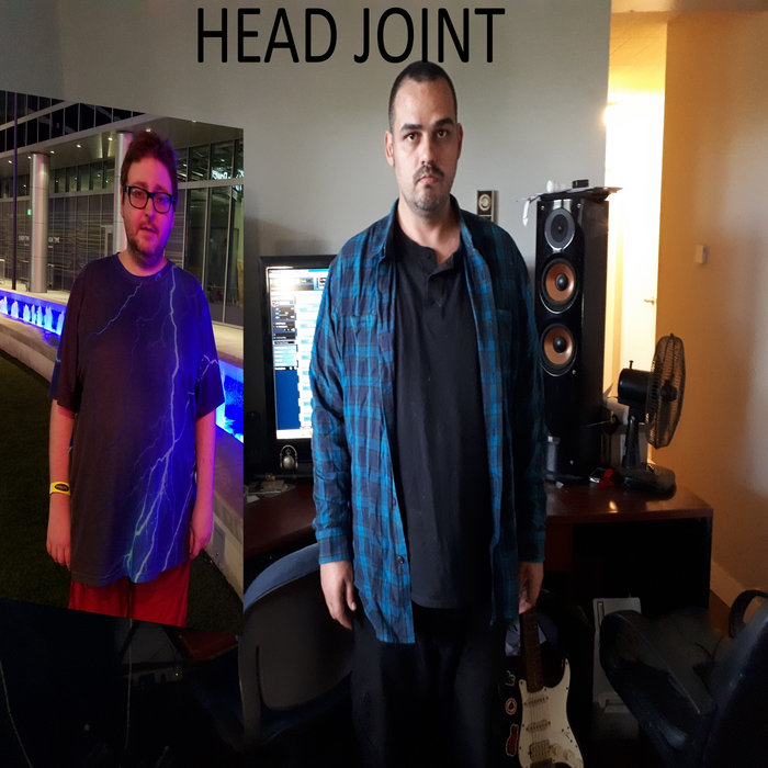 Head Joint Collection (Part 2) | Head Joint
