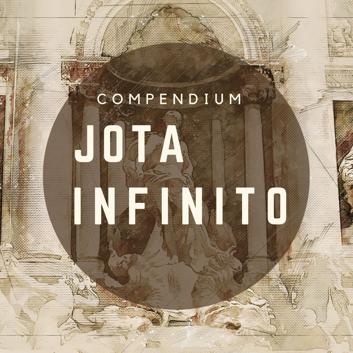 Compendium | Jota Infinito