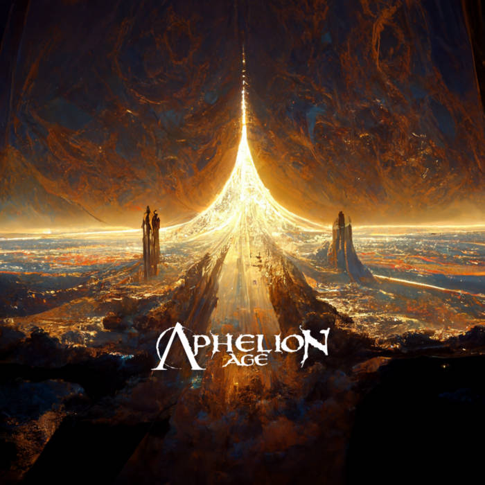 darinmcfadden's collection | Bandcamp