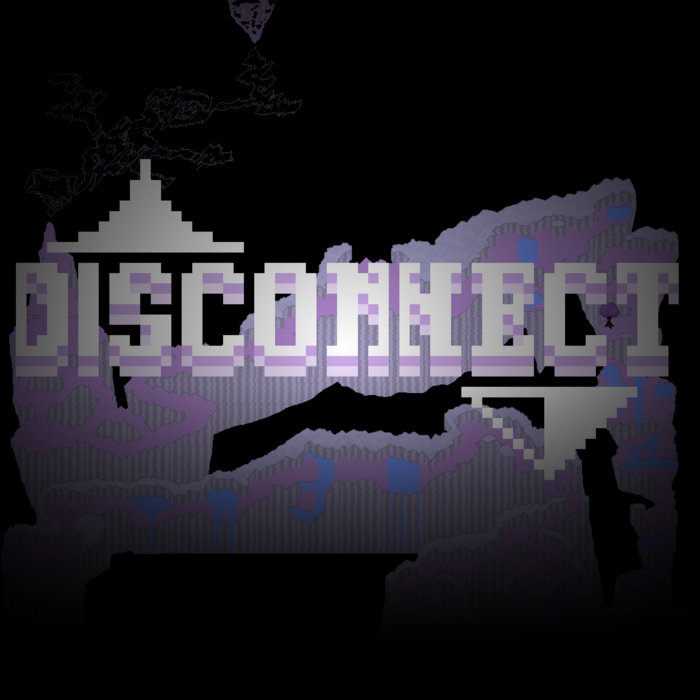 Disconnect Soundtrack | Mistodon