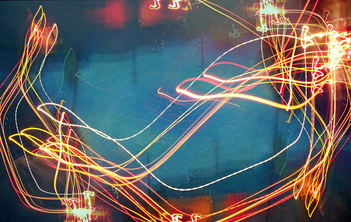 Adam Pacione | Derek Rogers | Adam Pacione | Derek Rogers | Aural Canyon