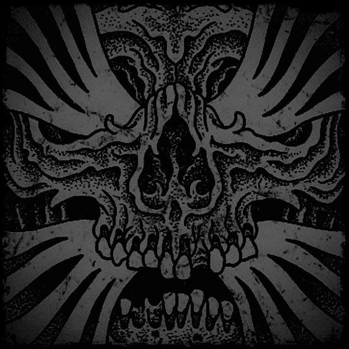 Envy The Dead | Envy The Dead