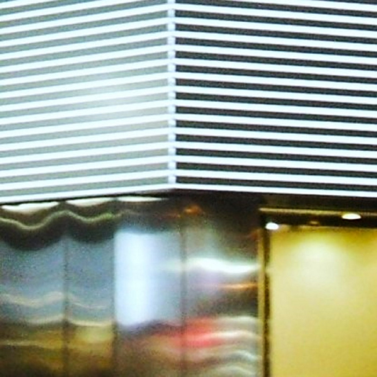 Against the Edge | David Martinelli