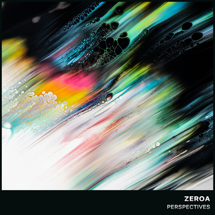 Perspectives | ZeroA | Slope Point