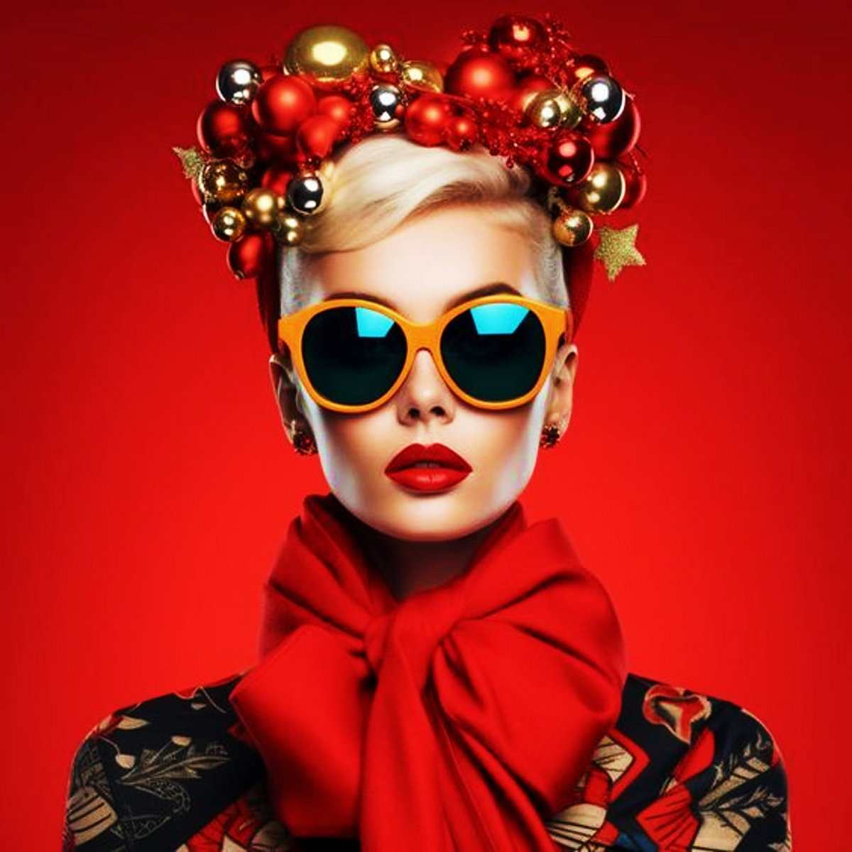 This Christmas - jose (George Mavridis)_Retouch | jose (George Mavridis)