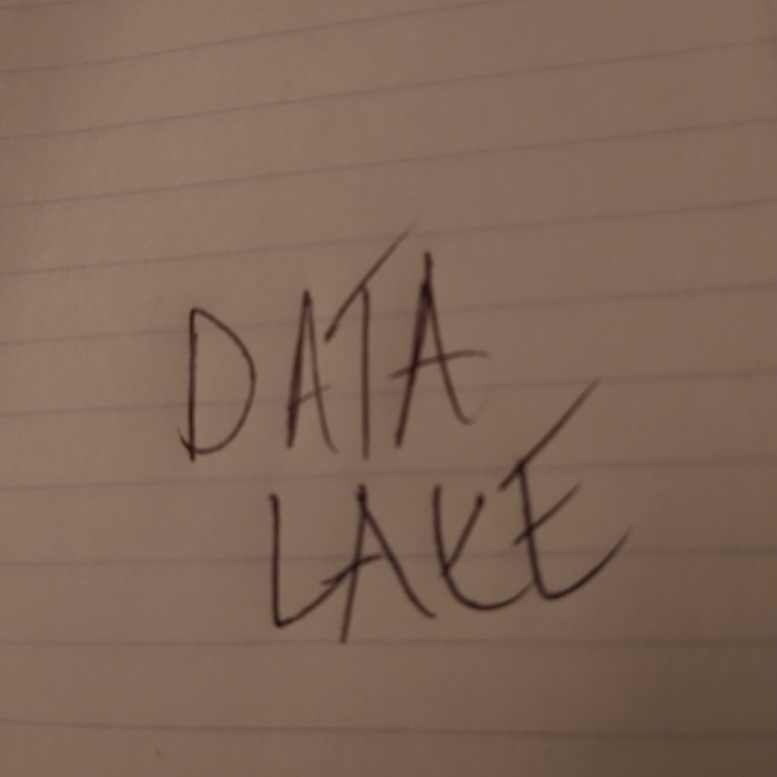 Data Lake | R2A