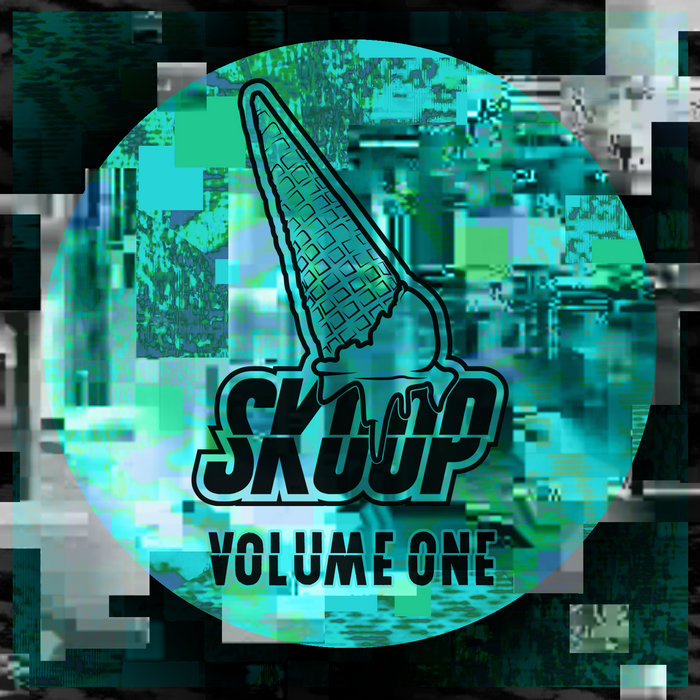 Vol. 1 | SKOOP