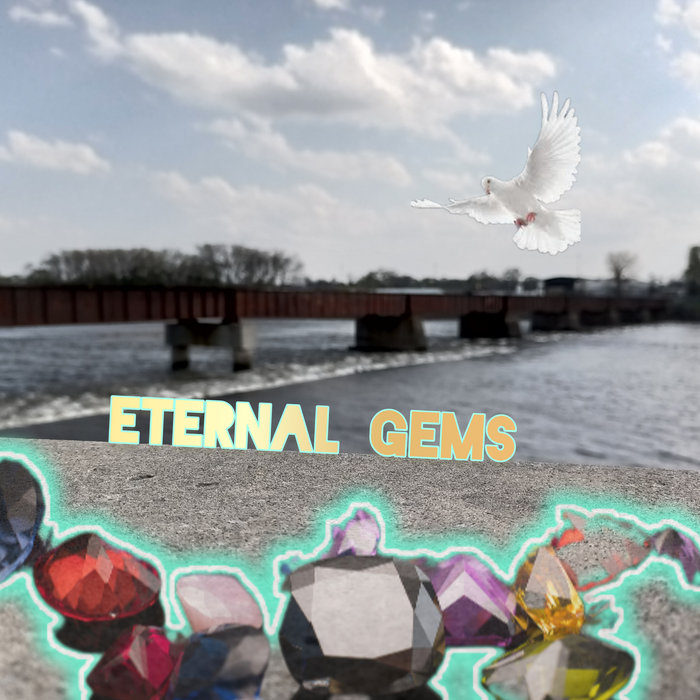 Eternal Gems (vol.1) | Yakūan