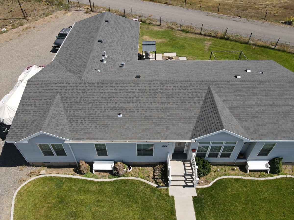 MTM Roofing | MTM Roofing