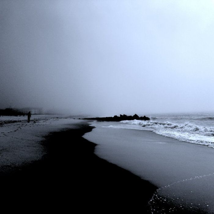 Smooth Jazz for Smooth Cats | Max Horan