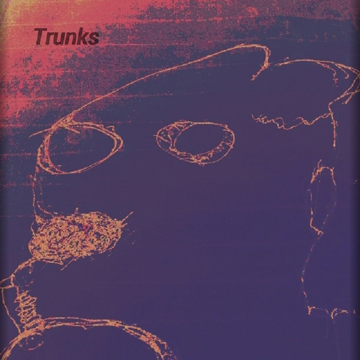 Stone Basis | Trnksys