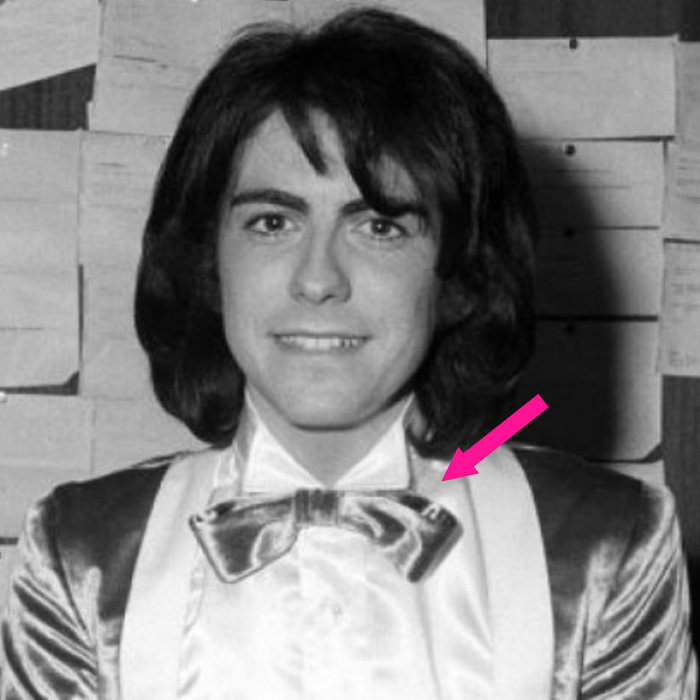 NEW TRICK ! PRENEZ-MOI EN SODOMIE (ALAIN CHIE FORT) | MIKE BANDE