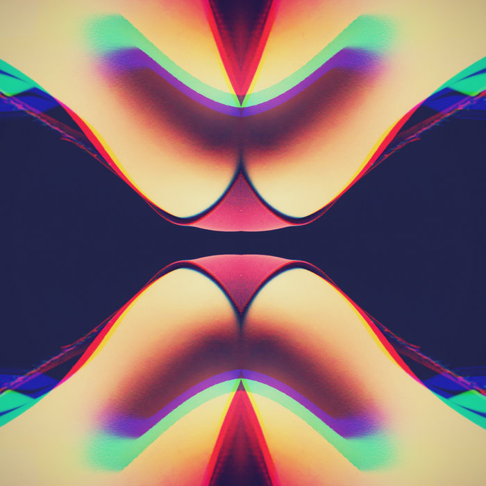 Curvature | Root Wheel