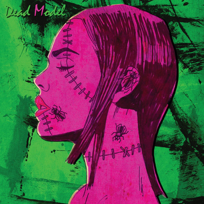 Dead Model | Dead Model