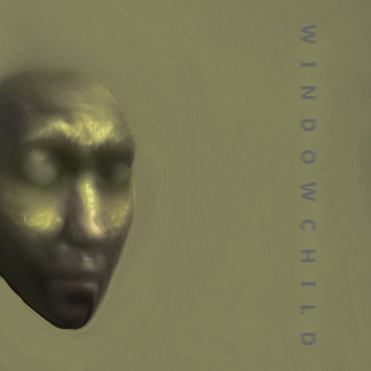 Windowchild | Lytian Echo