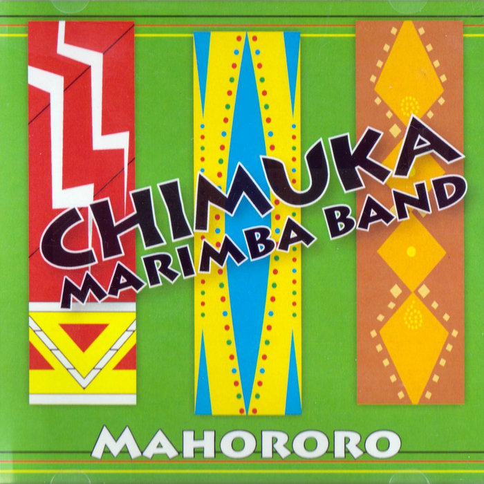 Mahororo | Chimuka