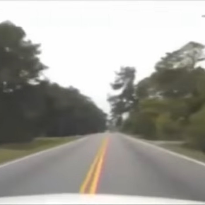 compilations/remixes/features | fdsdf