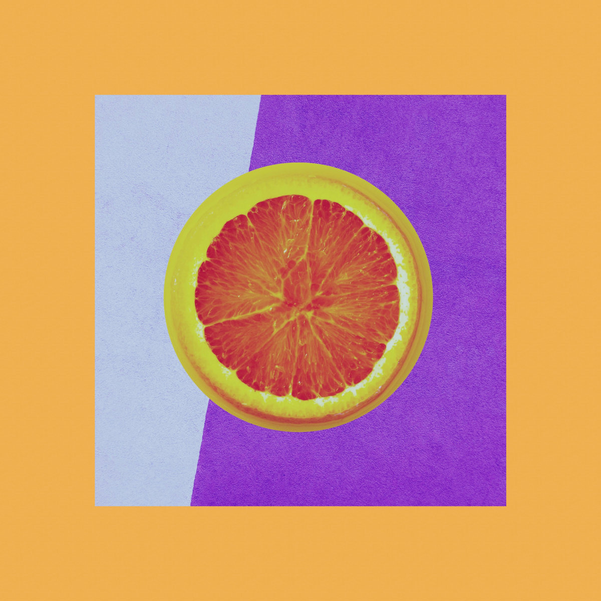 Grapefruit | Hiroyuki Kondo