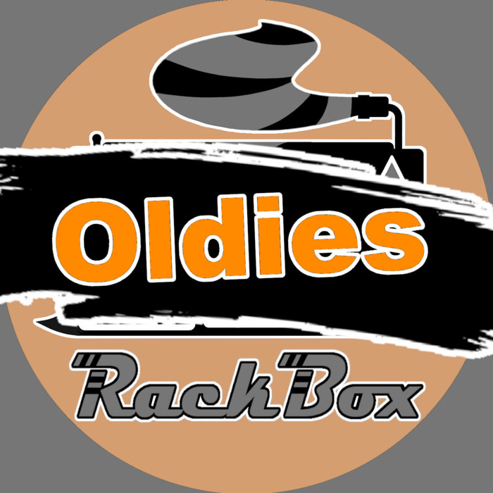 Oldies Album | RackBox
