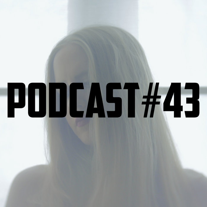 My Funny Fanny Lips #43LucyMusings | Lucy Muse