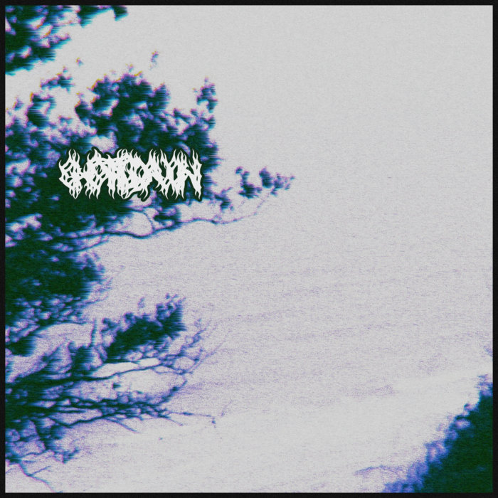 GOTHIC DAWN | overscape