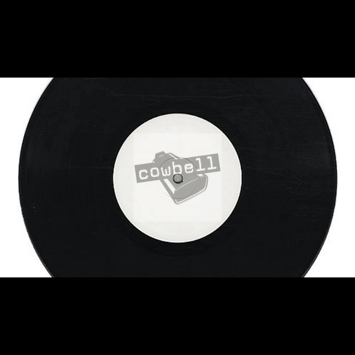 Hip Hop CC dub | Ed Mahon